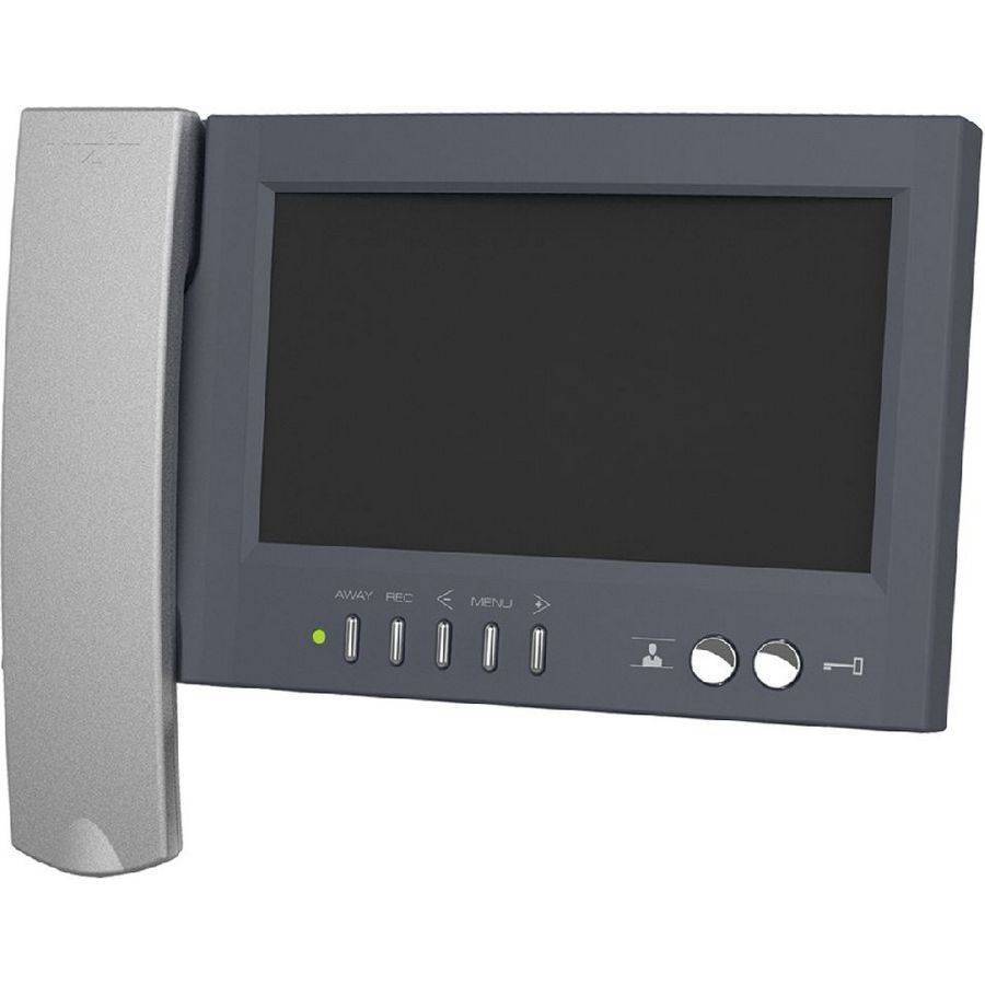 Vizit M467 MG/MS + установка = 8800 руб. в СПб